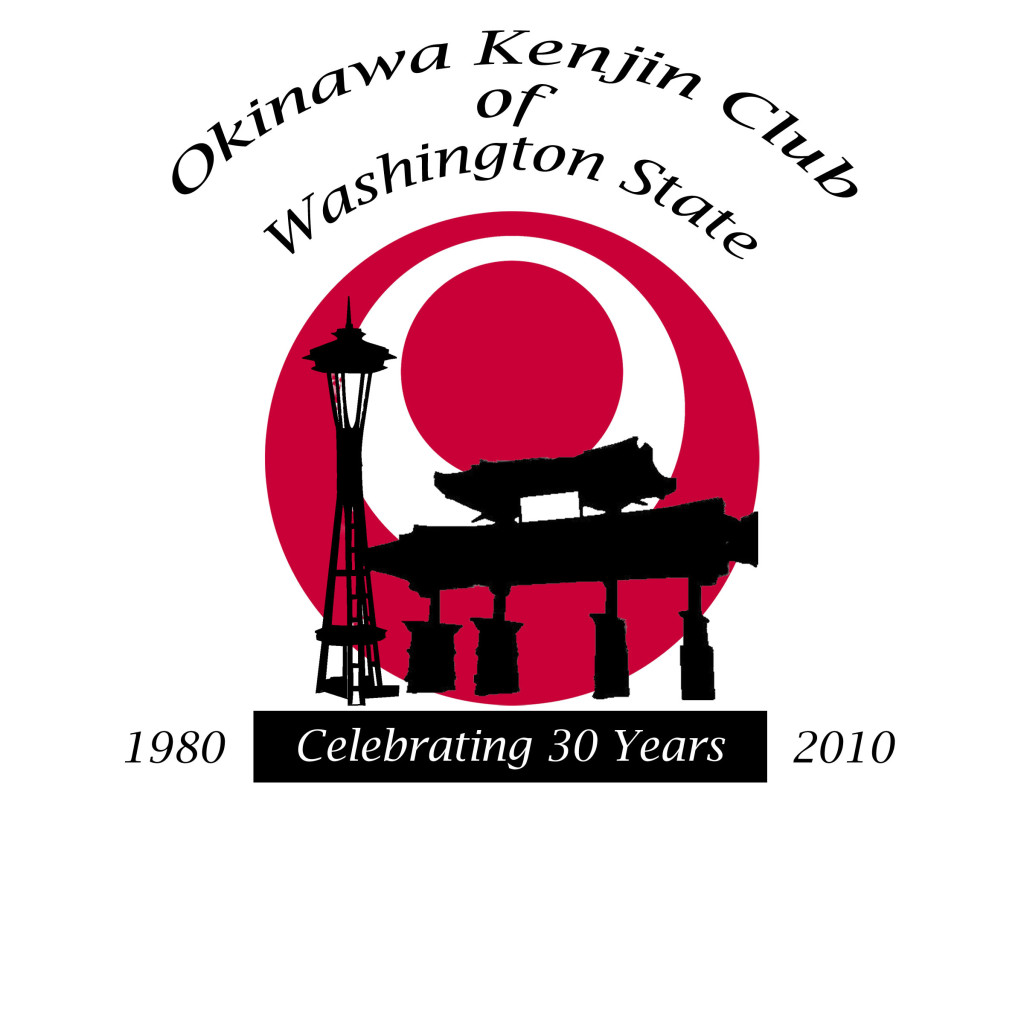Our Mission – Okinawa Kenjin Kai of Washington State